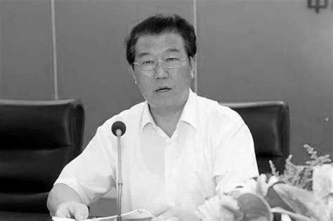 中石油窝案震荡七年 再有前高层受查 周永康 曾庆红 白恩培 廖永远 中石油 李新华 希望之声