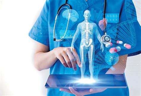 Facial Thermal Imaging Ai Can Predict Heart Disease Risk