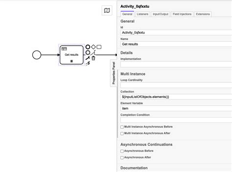 how can i group outputs from dmn by input variable name discussion