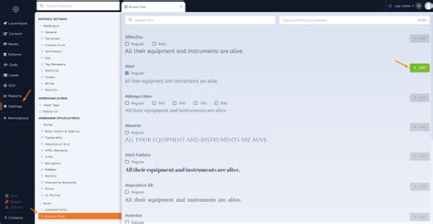 Github Zesty Iomodule Logos Icons A Zesty Module With A Logos Section