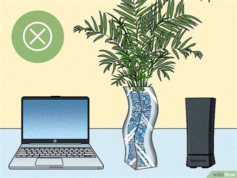 How To Improve Wi Fi Reception Expert Tips Tricks