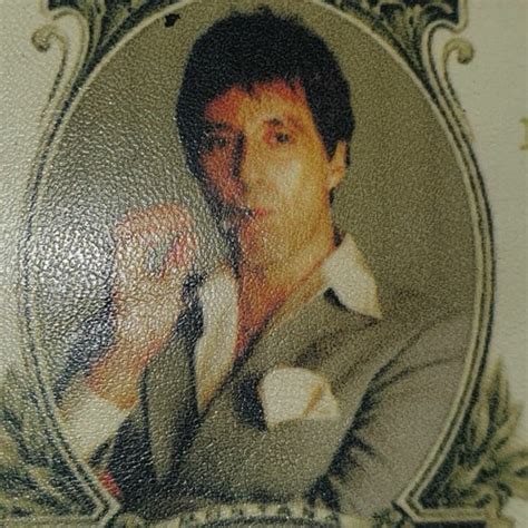 Stream SEX ONH GRünD dnb Remmix by dangerwaste Listen online for free on SoundCloud