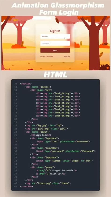 Fullstack Developer Fullstack657 • Instagram Photos And Videos