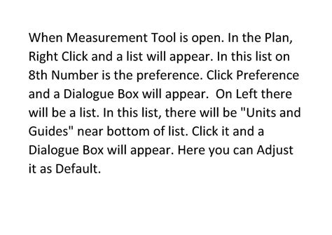 Solved Acrobat Pro Dc How To Set A Default Scale Ratio Adobe