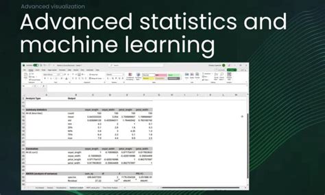 Microsoft Geeft Excel Vleugels Met Toevoeging Python Techzinenl