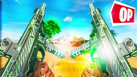 New No Recoil Iso 45 Class Is Godly In Mw2 Season 4 Best Iso 45 Class Setup Modern