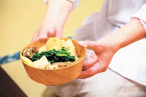 第52回本場大館きりたんぽまつり2024 大館食の祭典協議会