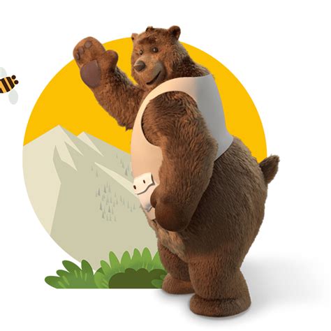 See Core Apex Tools At Trailblazer Community Salesforce User Group Jakarta Indonesia