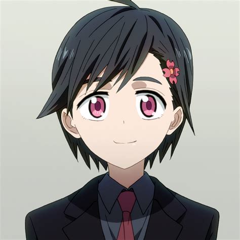 Top 3 Reasons Why You Should Watch Idinvaded Idinvaded Anime Old