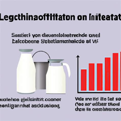 Who Invented The Process Of Pasteurization Exploring The Life And