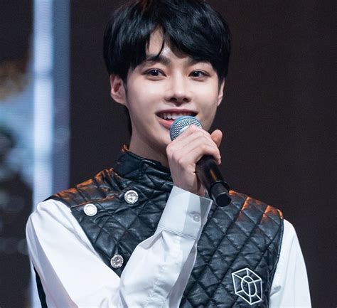 Hayden💯 Cutiehayden Twitter