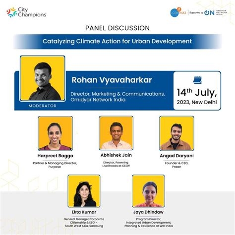 vrinda gupta on linkedin citychampions