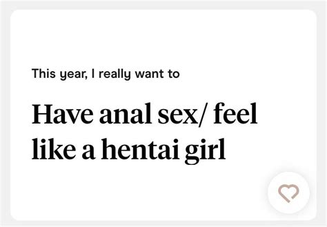 Everything About Tinder