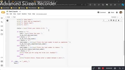 Lohith H On Linkedin Technohacksedutech