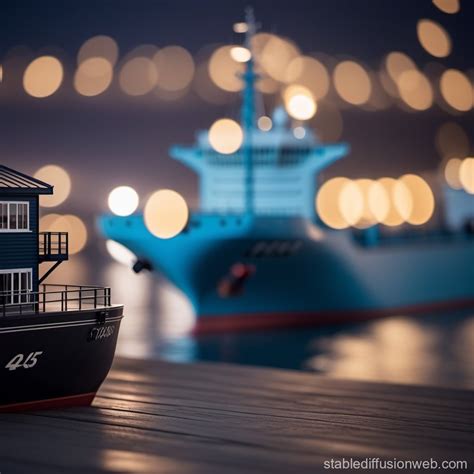 Docker Registries Repositories Images Containers Networks Volumes Desktop Cli Dockerfile Compose