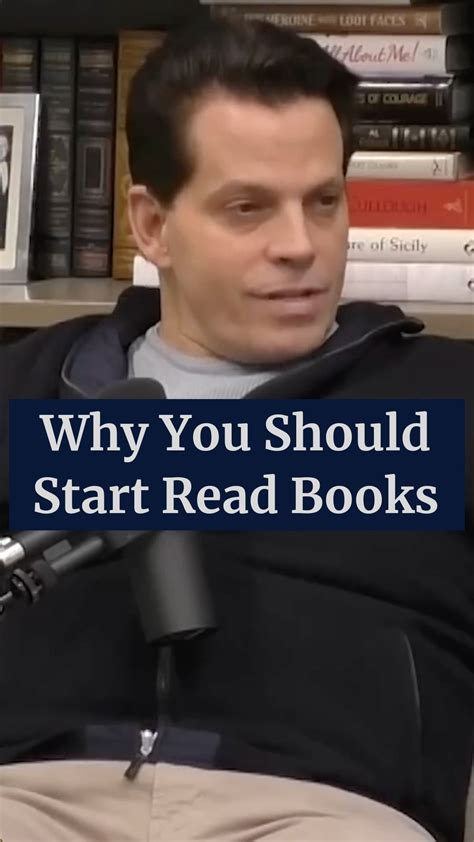 If You Want To Learn Anything Books And Reading In General Is Still The