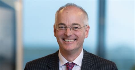 Benjamin Ogden Wikborg Rein