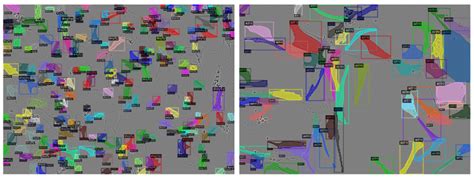Github Slavkoprytula Sartorius Cell Instance Segmentation
