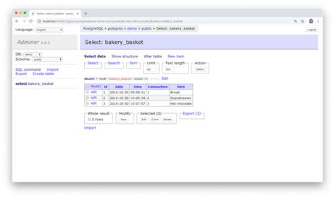 getting started with pyspark for big data analytics using jupyter notebooks and jupyter docker