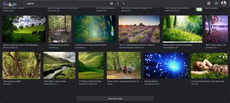 A Guide To Pagination Load More Buttons And Infinite Scroll