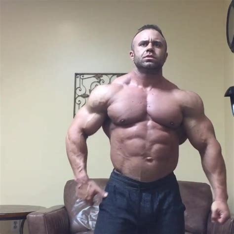 Big Boy Flexing Big Boy Flexing