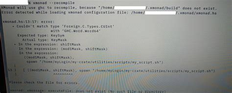 Shortcut Keys How To Bind Shiftalt To Run Script Ask Ubuntu