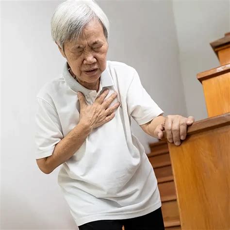 Recognizing The Symptoms Of Radon Exposure