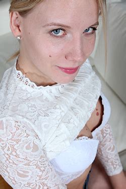 Kiara Night Model Profile Indexxx Com