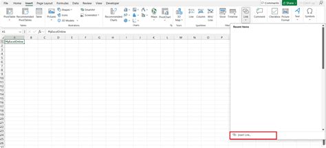 Copy Hyperlinks Like A Pro In Excel Fast Myexcelonline