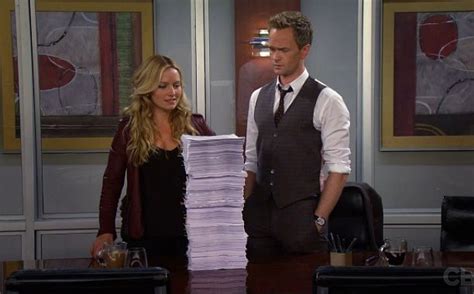 Breakups In Tvmovies Best And Worst Of 2012