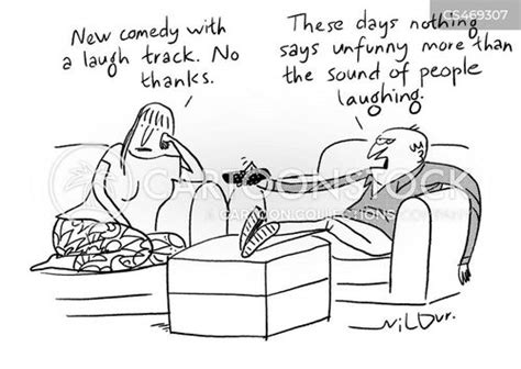 Fake Laughter Cartoons And Comics Funny Pictures From Cartoonstock
