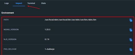 Docker Desktop For Windows 4sysops