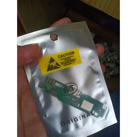 Jual Papan Cas Konektor Board Charger Redmi S Shopee Indonesia