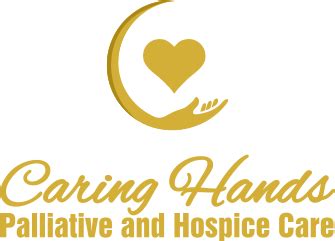 Caring Hands Palliative And Hospice Care Inc