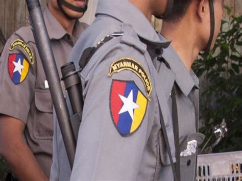 Khit Thit Media မြောက်ဥက္ကလာမြို့နယ်၊ ဝေဘာဂီမြို့သစ် ၄