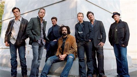 Mr Jones Meaning By Counting Crows Explained