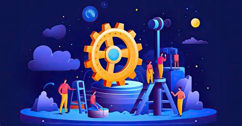 Crowdbotics Software Engineering For All Bee Partners