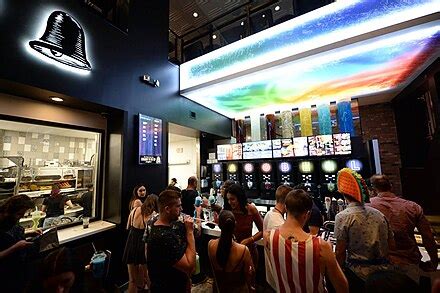 Taco Bell Wikipedia