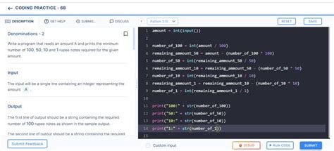 rohit shende on linkedin day25 30daysofcodechallenge sir sir ccbp