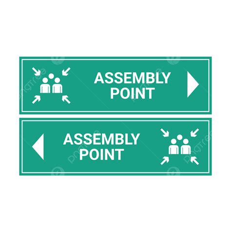 รวมกัน 92 ภาพพื้นหลัง ภาพจุดรวมสายตา คมชัด