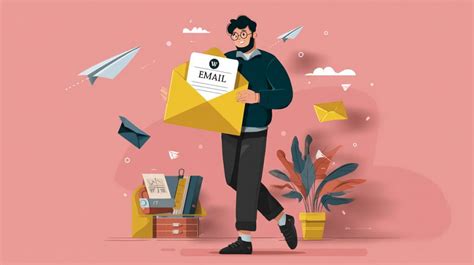 Wpforms Not Sending Email Heres How To Fix It