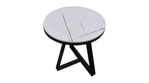 ყავის მაგიდა E 627926