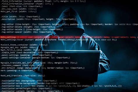 researchers uncover evasion data exfiltration techniques that can be