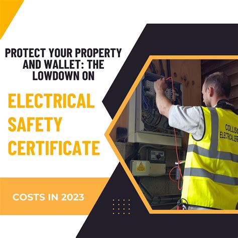 Eicr London Cost Test Free Photo On Pixabay Pixabay