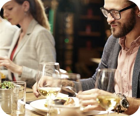 Servizi Nancy Grillo