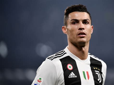 Você Conhece O Cristiano Ronaldo Realmente Vinícius Gamer Quizur