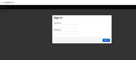 Gestiona Redis Con Redis Commander Ubublog