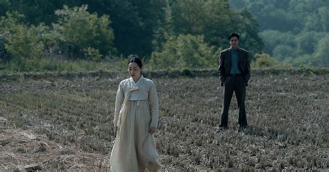 60개 세트 새로 지었다” ‘파친코2 1945년 한국 완벽 구현한 비결