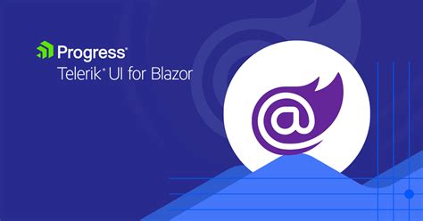 Blazor Basics Localization Using Resource Files