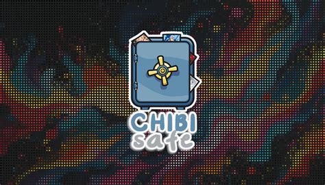 Installer Chibisafe Avec Docker